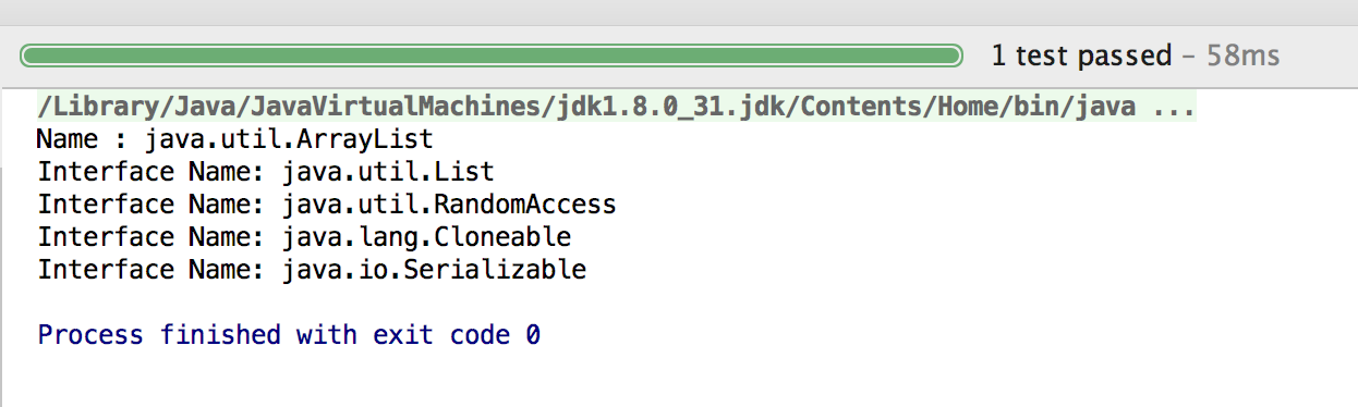 [Java] – Understanding Reflections !!! – www.Dev4Devs.com
