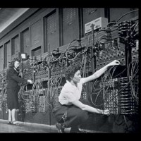 [MongoDB] – WiredTiger and Memory usage in containers – www.Dev4Devs.com